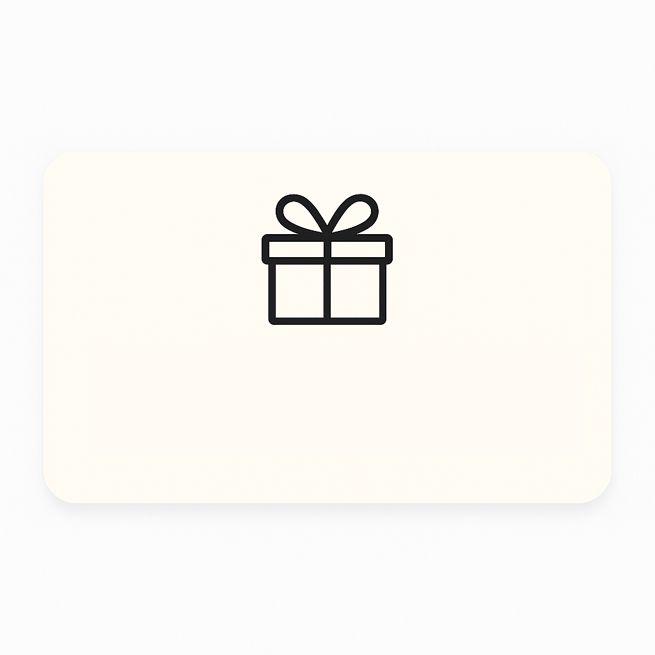 How E-Gift Cards Work: A Beginner’s Guide to Digital Gifting